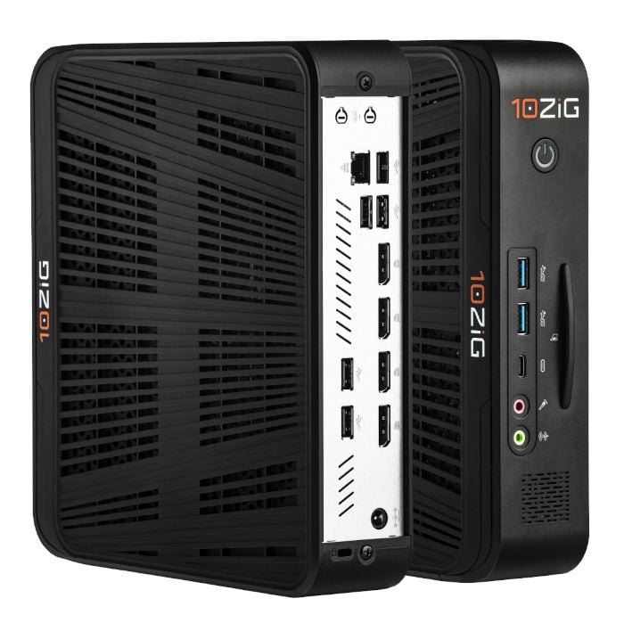 VDI Microsoft, Thin e Zero Client: il Virtual Desktop moderno